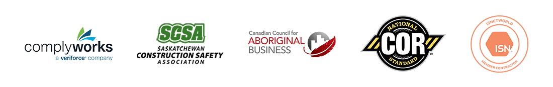 Safety Is Our Top Priority | RPM Vac Services